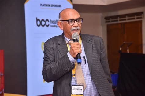 Ahmp Con 2024 Chennai Edition Ahmp India Foundation