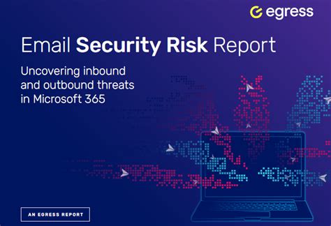 Cloud Computing Resources Cloud Computing Whitepapers And Reports Cloud Tech News