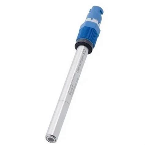 Dissolved Oxygen Sensors And Instruments Dissolved Oxygen Electrode Retailer From Pune