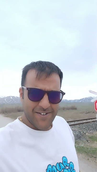 جوانی ما دود شد رفت😔😔 Youtube