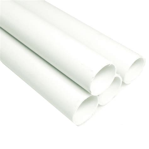 Pvc Conduit 20mm Green Leaf Importers