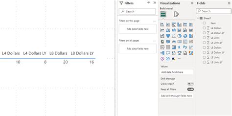 Parameter Help Microsoft Fabric Community