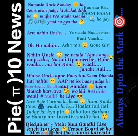 Shubhrealestateconsultants Himanshu S Shubhrealestateconsultants Himanshu S