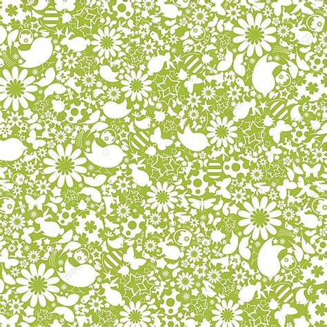 Easter Background4 Icon Texture Sketch Vector Icon Texture Sketch