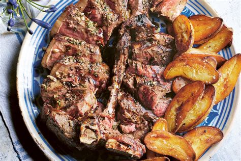 The Best Way To Cook Steak According To A Professional Chef The Independent