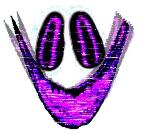 random pixel art gallery