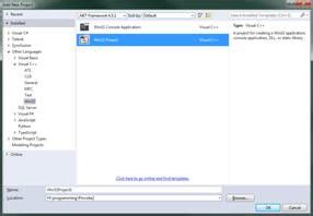 P Invoke Refresher CodeGuru