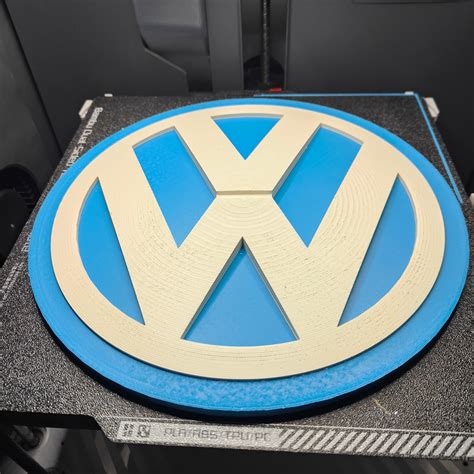 Successful Prints 82 By Johnhdk61 Share Your Prints Bambu Lab Community Forum