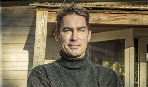 Video Priit Kuuse Väljaütlemine „aktuaalses Kaameras Pani