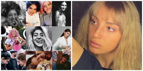 გილოცავ პატარა შორენა ბეგაშვილის ქალიშვილი 19 წლის გახდა ფოტო ვიდეო მშობლები