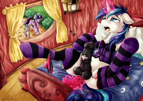 Rule 34 2013 Alicorn Anal Anal Insertion Anal Sex Balls Bed Being