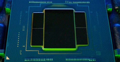 Multi-Chip Package (MCP) - Ayar Labs