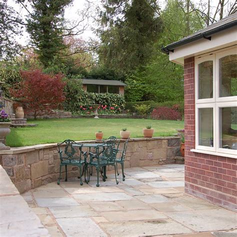 Fungicidal Wash Solution — Britannia Paints