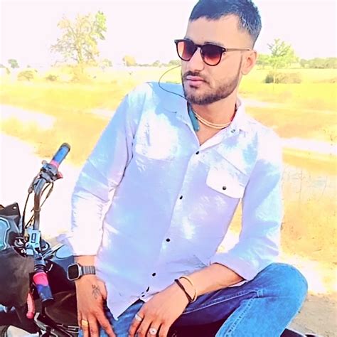 Tomar Chotu Thakur | 🙏🕉️🔱🕉️🙏 %🥲 | Instagram