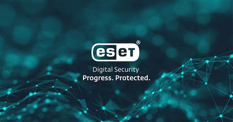 What Is Malware Types Of Malware Prevention ESET