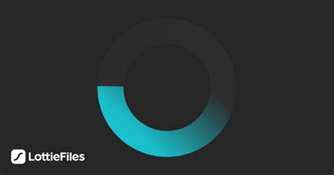 Free Loading Animation By Rahmad Lottiefiles