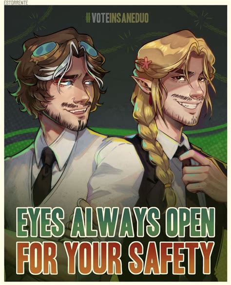 ️qsmp Comics ️ Fan Art Pretty Drawings Art