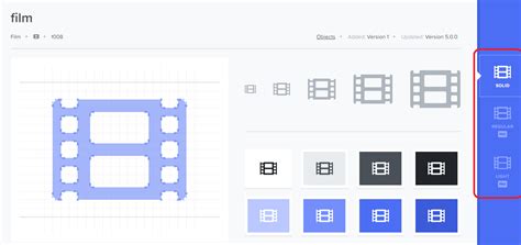 Html Font Awesome 5 On Pseudo Elements Shows Square Instead Of Icon