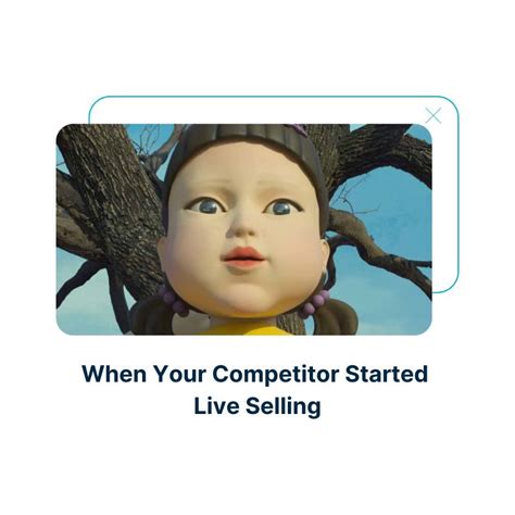 Stream Sage On Linkedin 🚨 You May Have Heard That Both Tiktok And