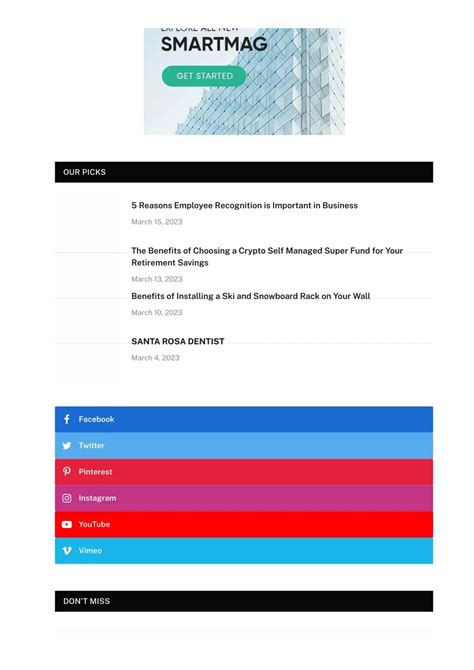 Ppt Tips For Choosing Oracle Cloud Regression Testing Powerpoint Presentation Id 12148126