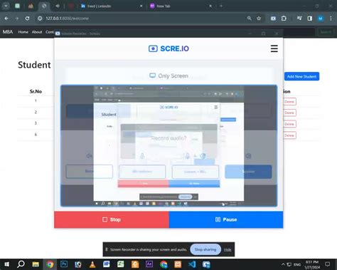 Muhammad Bilal On Linkedin Laravel Laraveldevelopment Php Mysql