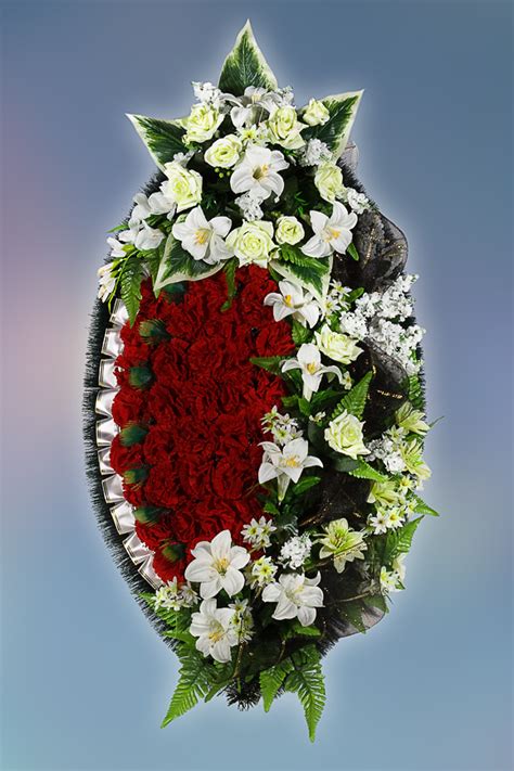 Венки