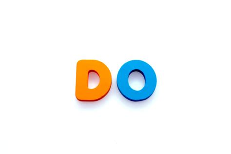 Do의 뜻은 하다 Do의 여러 가지 뜻 정리 Engoo 블로그