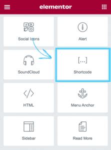 Is Elementor Easy To Use? – Elementor Tutorial For Beginners