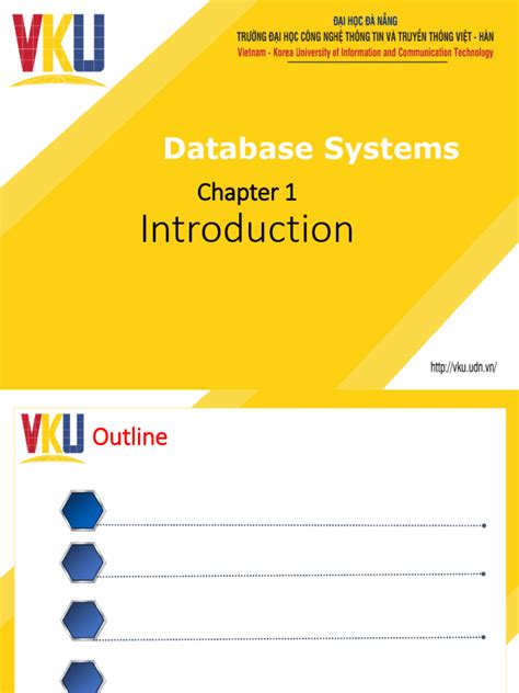 chapter1 introduction pdf databases relational model
