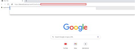 How To Set Up Rules Bot On Discord Techcult