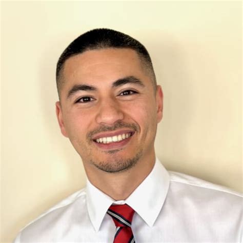 Alexander Castillo Farmers Insurance Agent In San Francisco Ca