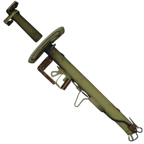 RPG SCP Containment Breach Multiplayer Wiki