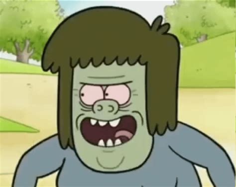 April Alien Of The Month Slapback R Ben10