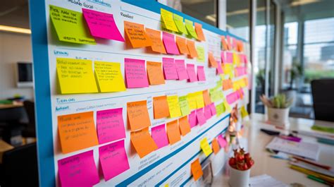 Throughput A Crucial Metric Definition And Importance