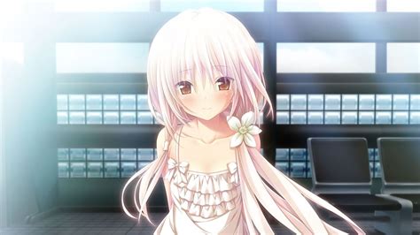 Chrono Clock Wallpapers For Desktop Download Free Chrono Clock