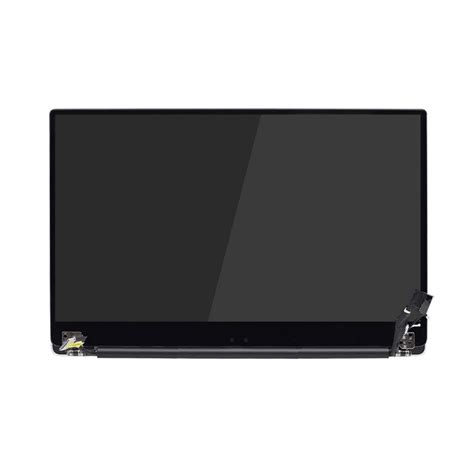 Dell Xps Laptop Replacement Screen Blessing Computers