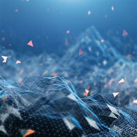 How To Build A Gan In Python Codemotion Magazine