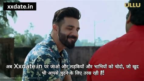 Gustakhiyan S E Hindi Angoor App Rajshot India Yorgelis Carrillo