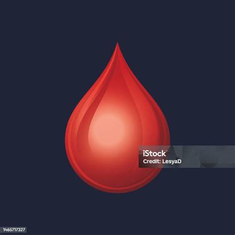 Game Ui Asset Gaming User Interface Drop Icon Vector Illustration Stock Illustration Download