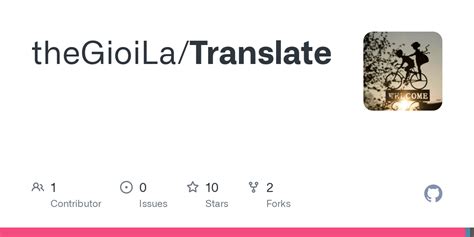 Translatepracticalvim2ndedition201510pdf At Master · Thegioilatranslate · Github