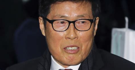 차범근 클린스만이 온다고… 한국 축구에도 좋은 일