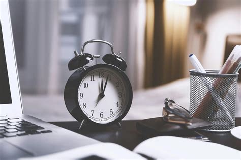 Top 3 Time Tracking And Billing Software Built For Engineers
