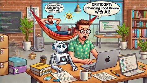 The Exponential Growth Of Ai Compute Powering The Next Era Of Generative Ai And Accelerated