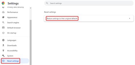 How To Fix A Your Clock Is Ahead Error In Google Chrome