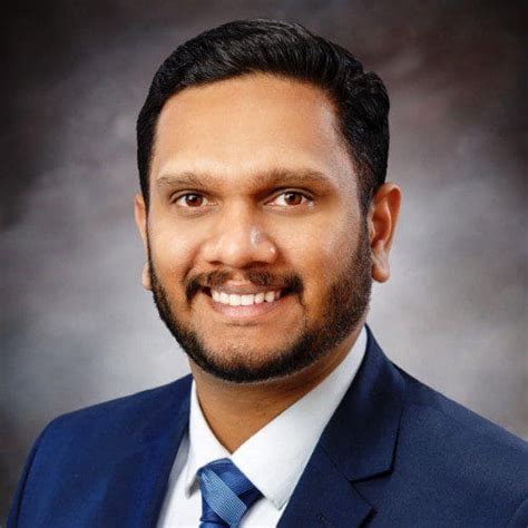 Digital Modeling Imperative For Energy Spaulding Ridge