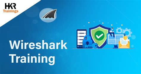 Wireshark Training Wireshark Certification Course Online