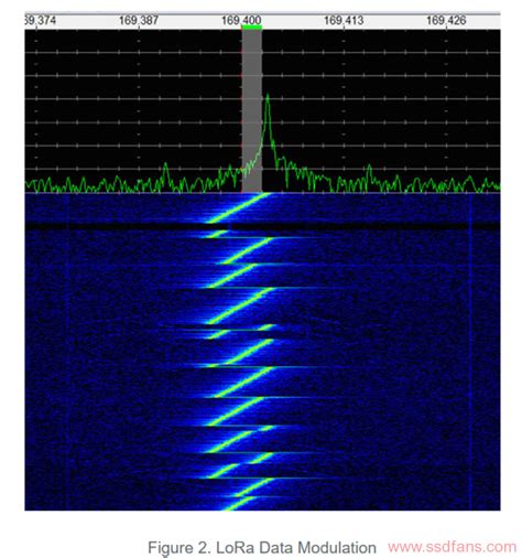 到底什么是lora？