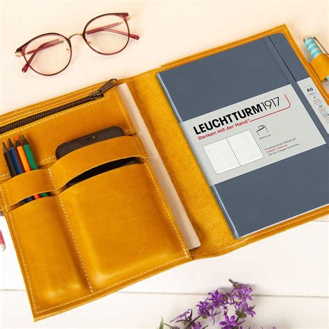 Leuchtturm Etsy