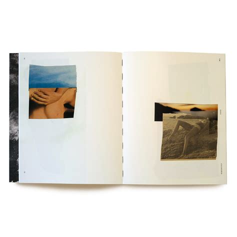 Paper — Borderlines