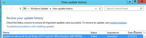 Ant Troubleshooting Error Msb4018 The Setinclusionlistentry Task
